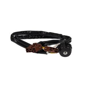 Ignition Switch - Best Replacement Ignition Switches at the Right Price ...