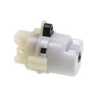 Hyundai Tucson Ignition Switch - Best Ignition Switch for Hyundai Tucson