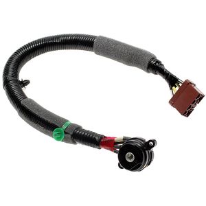 Pilot Ignition Switches - Best Ignition Switch for Honda Pilot