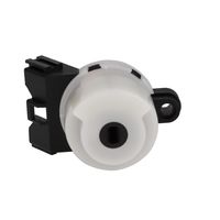 Lancer Ignition Switches - Best Ignition Switch for Mitsubishi Lancer