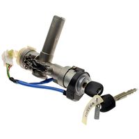 Kia Sorento Ignition Lock Cylinder - Best Ignition Lock Cylinder for ...