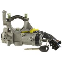Duralast Ignition Switch LS1325 for Kia Rio