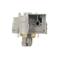 2006 Pontiac GTO Ignition Switch - from $24.99+
