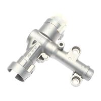 Sonata Ignition Switches - Best Ignition Switch for Hyundai Sonata