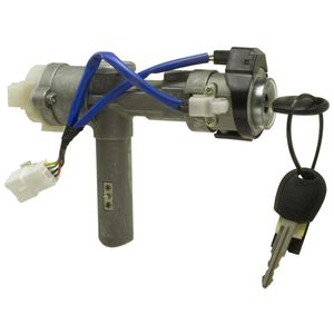 Kia Sorento Ignition Switch - Best Ignition Switch for Kia Sorento