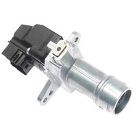 9-3 Ignition Switches - Best Ignition Switch for Saab 9-3