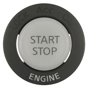 Ignition Switch - Best Replacement Ignition Switches at the Right Price ...