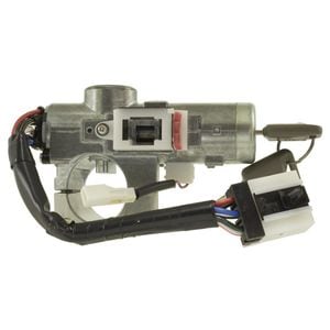 Ignition Switch - Best Replacement Ignition Switches at the Right Price ...