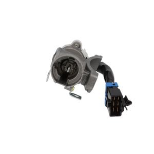 Ignition Switch - Best Replacement Ignition Switches at the Right Price ...