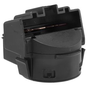 Ignition Switch - Best Replacement Ignition Switches at the Right Price ...