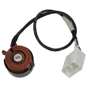 Ignition Switch - Best Replacement Ignition Switches at the Right Price ...
