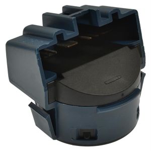 Ignition Switch - Best Replacement Ignition Switches at the Right Price ...