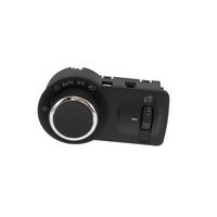 Hyundai Tucson Ignition Switch - Best Ignition Switch for Hyundai Tucson