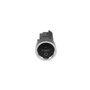 Ignition Switch - Best Replacement Ignition Switches at the Right Price ...
