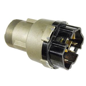 Ignition Switch - Best Replacement Ignition Switches at the Right Price ...