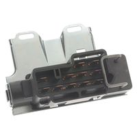 Dodge Rampage Ignition Switch - Best Ignition Switch for Dodge Rampage