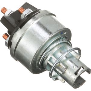 Ignition Switch - Best Replacement Ignition Switches at the Right Price ...