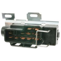 Grand Caravan Ignition Switches - Best Ignition Switch for Dodge Grand ...