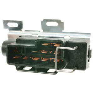 Ignition Switch - Best Replacement Ignition Switches at the Right Price ...