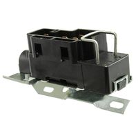 Grand Caravan Ignition Switches - Best Ignition Switch for Dodge Grand ...