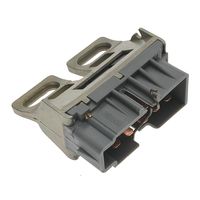 F150 Ignition Switches - Best Ignition Switch for Ford F150