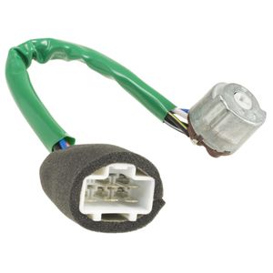 Ignition Switch - Best Replacement Ignition Switches at the Right Price ...