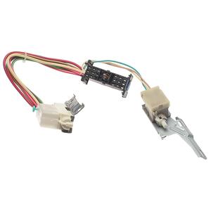 Ignition Switch - Best Replacement Ignition Switches at the Right Price ...
