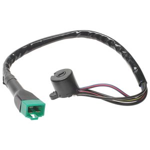 Ignition Switch - Best Replacement Ignition Switches at the Right Price ...