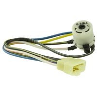 Mazda B2000 Ignition Switch - Best Ignition Switch for Mazda B2000