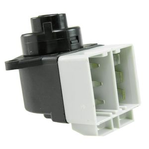 Ignition Switch - Best Replacement Ignition Switches at the Right Price ...
