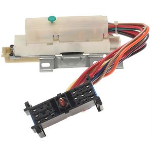 Ignition Switch - Best Replacement Ignition Switches at the Right Price ...