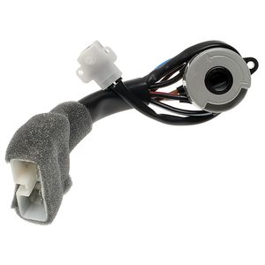 Ignition Switch - Best Replacement Ignition Switches at the Right Price ...