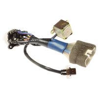 Toyota Land Cruiser Ignition Switch - Best Ignition Switch for Toyota ...