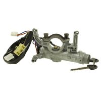 Suzuki Swift Ignition Switch - Best Ignition Switch Parts for Suzuki Swift