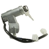 Samurai Ignition Switches - Best Ignition Switch for Suzuki Samurai