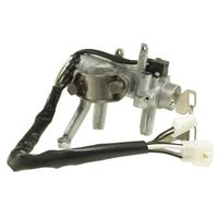 Samurai Ignition Switches - Best Ignition Switch for Suzuki Samurai