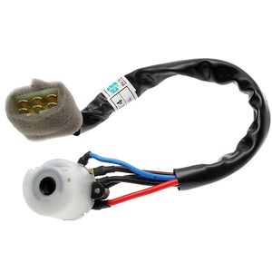 Accent Ignition Switches - Best Ignition Switch for Hyundai Accent