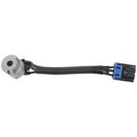 Mitsubishi Montero Ignition Switch - Best Ignition Switch for ...