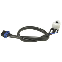 Mitsubishi Mirage Ignition Switch - Best Ignition Switch for Mitsubishi ...