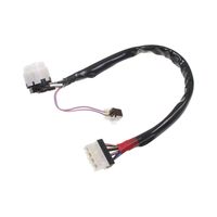 Isuzu Trooper Ignition Switch - Best Ignition Switch for Isuzu Trooper