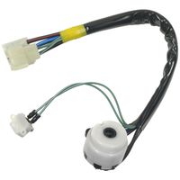 Isuzu Amigo Ignition Switch - Best Ignition Switch for Isuzu Amigo