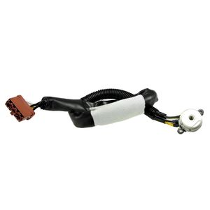 Ignition Switch - Best Replacement Ignition Switches at the Right Price ...