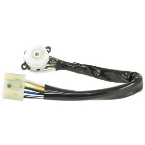 Ignition Switch - Best Replacement Ignition Switches at the Right Price ...