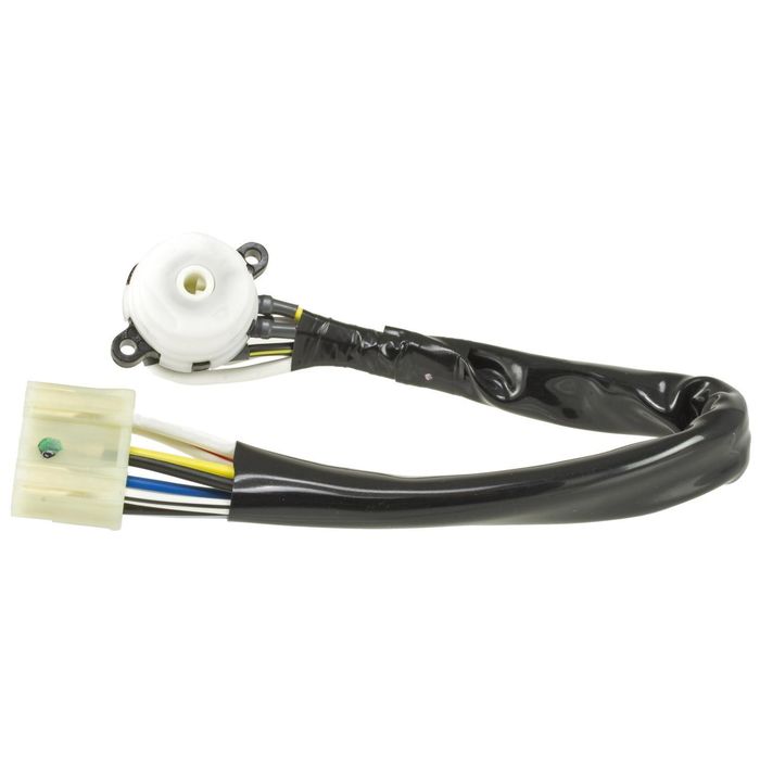 Duralast Ignition Switch LS896