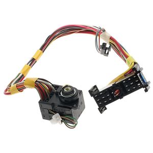 Tahoe Ignition Switches - Best Ignition Switch for Chevy Tahoe
