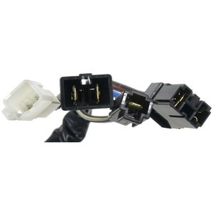 Sportage Ignition Switches - Best Ignition Switch for Kia Sportage