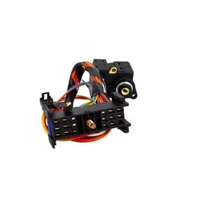Tahoe Ignition Switches - Best Ignition Switch for Chevy Tahoe