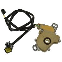 Land Rover Range Rover Neutral Safety Switch - Best Neutral Safety ...