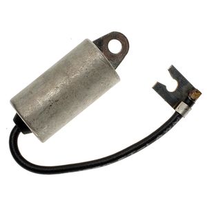 Ignition Condenser - Best Replacement Ignition Condensers at the Right ...