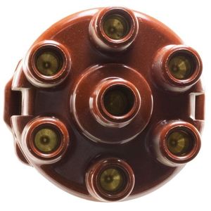 Distributor Cap - Find the Right Part at the Right Price | AutoZone